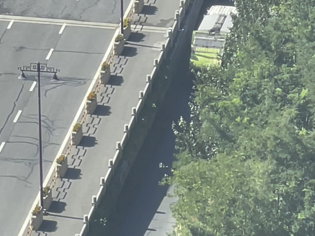 ...5180TXSDFE6洗扫车、ZBH5181ZYSSHBEV纯电动压缩式垃圾车、...