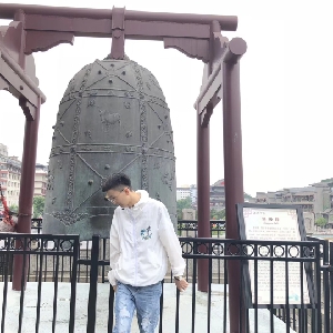 大老王的老王的老王 