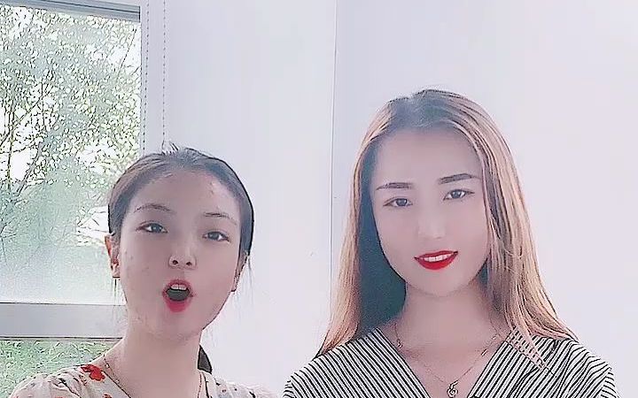 企业为什么要申请信用等级证书