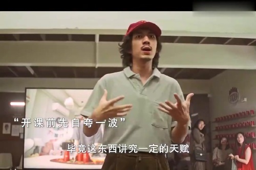 速叠杯世界冠军的一生之敌,小孩哥,小孩姐,个个都是隐藏的顶尖高手!