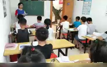 定了!郑州市科技类培训一次收费不能超过5000元