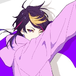一点ki_eyyy 