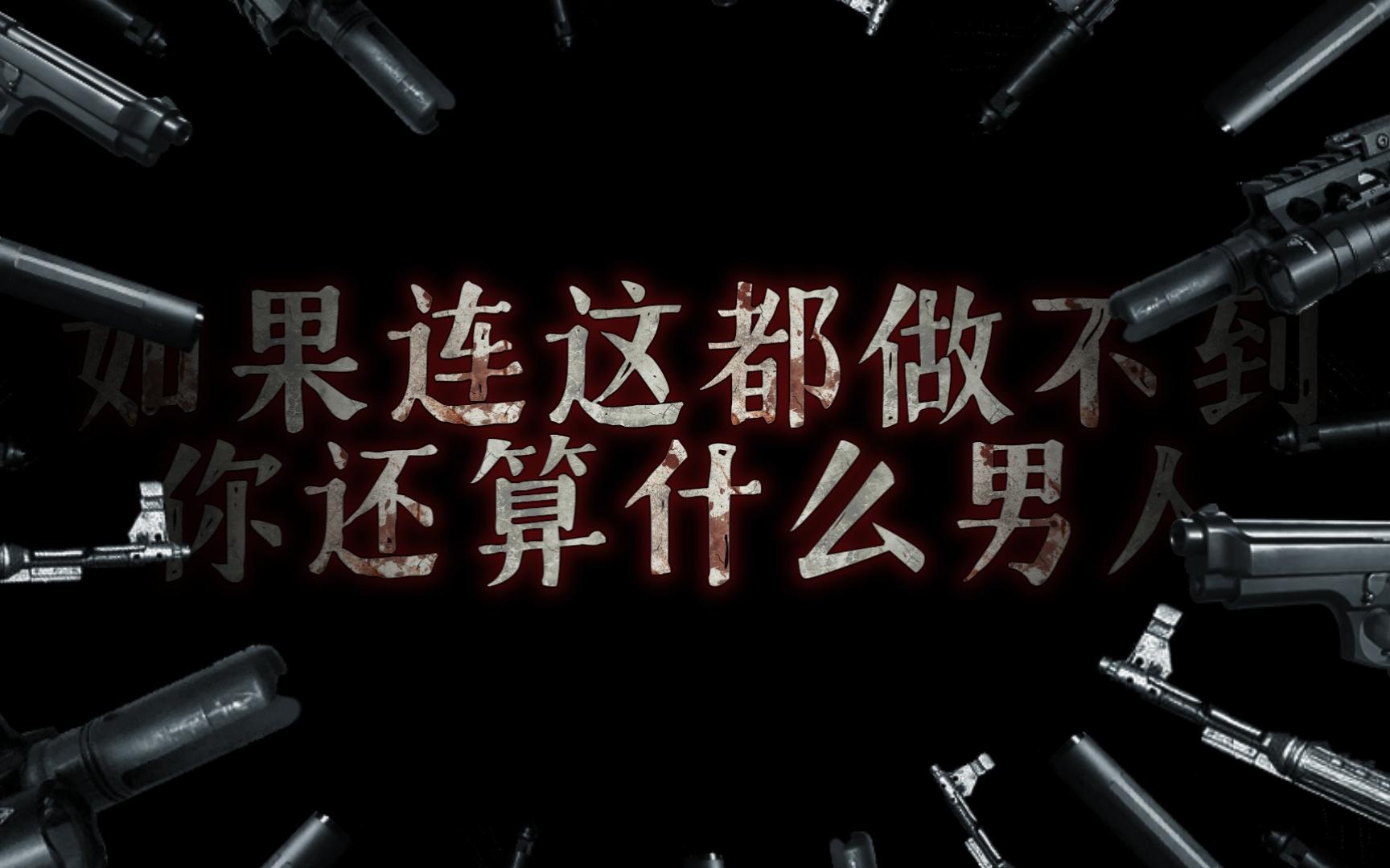 【自律的十五计划】改变的第一步,就是尝试改变!