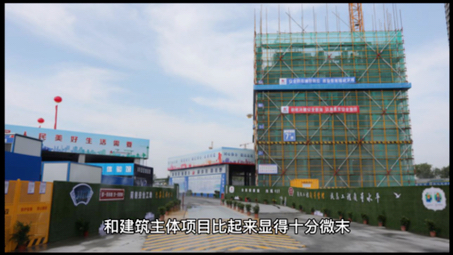 安装造价有什么重要性呢