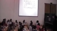 小数乘小数课堂实录2