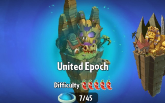 【教程】PVZ2国际版安装教程