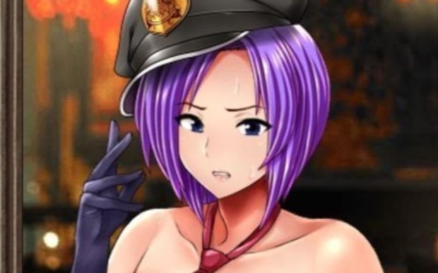 【爆款RPG/全动态】卡琳典狱长 V1.05J2 官方中文版_游戏推荐