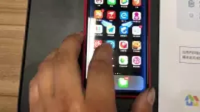 爱普生L4150系列打印机注册小白智慧打印操作方法