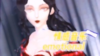 《不爱又何必纠缠》～如果爱你为什么会离开,若不爱当初何必纠缠