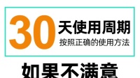 脚医生甲沟嵌甲矫正器炎脚趾甲贴片正甲贴拉拉长肉里指甲钳修脚刀