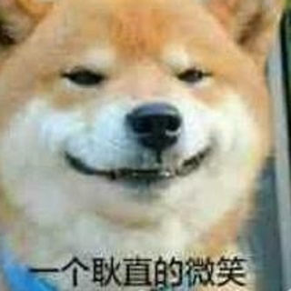 蓝月1. 