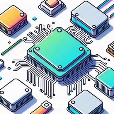 齐哥软硬件设计 