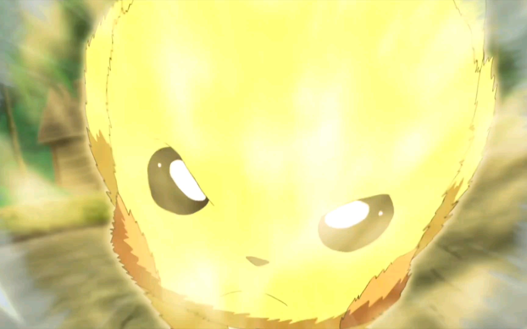 【精灵宝可梦之太阳&月亮】| 究极无敌大冲撞!