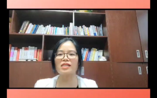 杨洋博士创立亲密关系科学,讲解夫妻关系,亲子关系,在全国培养十万名...