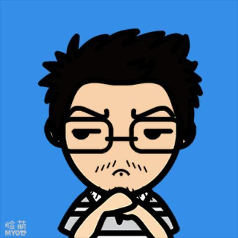 饭桶慢悠悠 