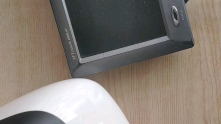 测试传祺反光镜功能