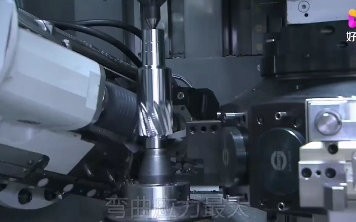 爱合发:齿轮轮齿的失效形式?