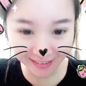 迷鹿好 