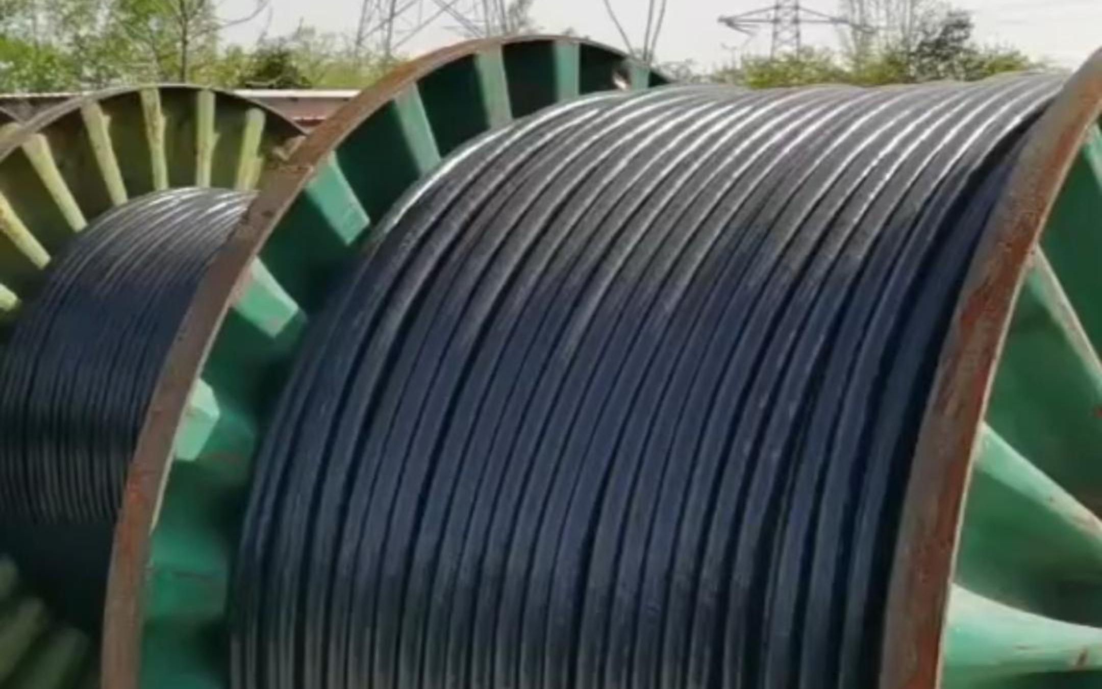 河南电缆厂家直供河南电线电缆生产厂家,铝芯电缆yjlv电缆yjlv22电缆枇...