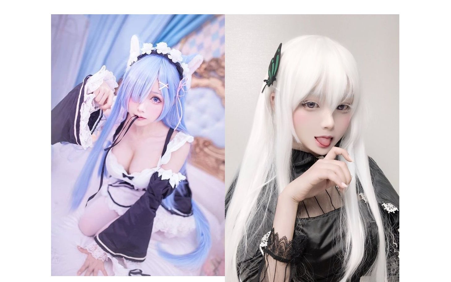 ...CCS 工程建立过程(建议倍速观看,没时间再剪辑视频了真不好意思呀)