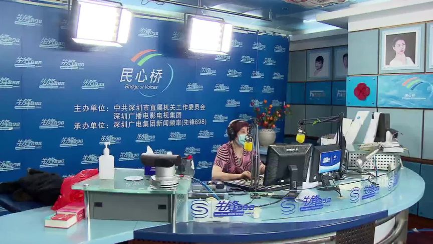 市档案馆向市民征集到两万张老照片