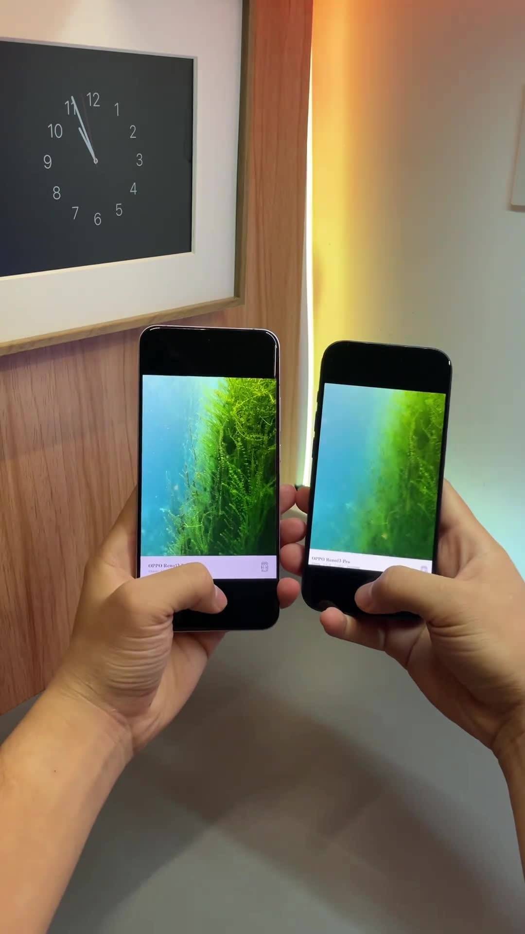 碰一碰互传不再是iPhone的专属