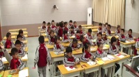 2上-02-2-1(认识直角;角的大小比较)