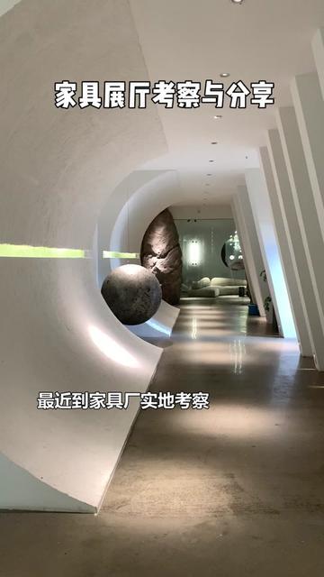 下次继续和大家一起分享家具别墅设计家具空间美学室内设计民宿设计