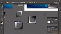 ai教程网站欢迎页面设计ai基础教程