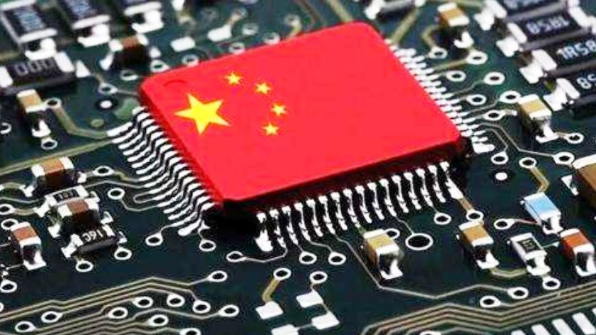 人类能造有69亿个晶体管的电脑芯片,却造不出自然界最普通的东西