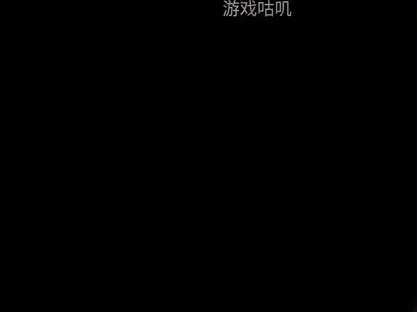 《我的世界》必玩生存模组,好玩还免费!
