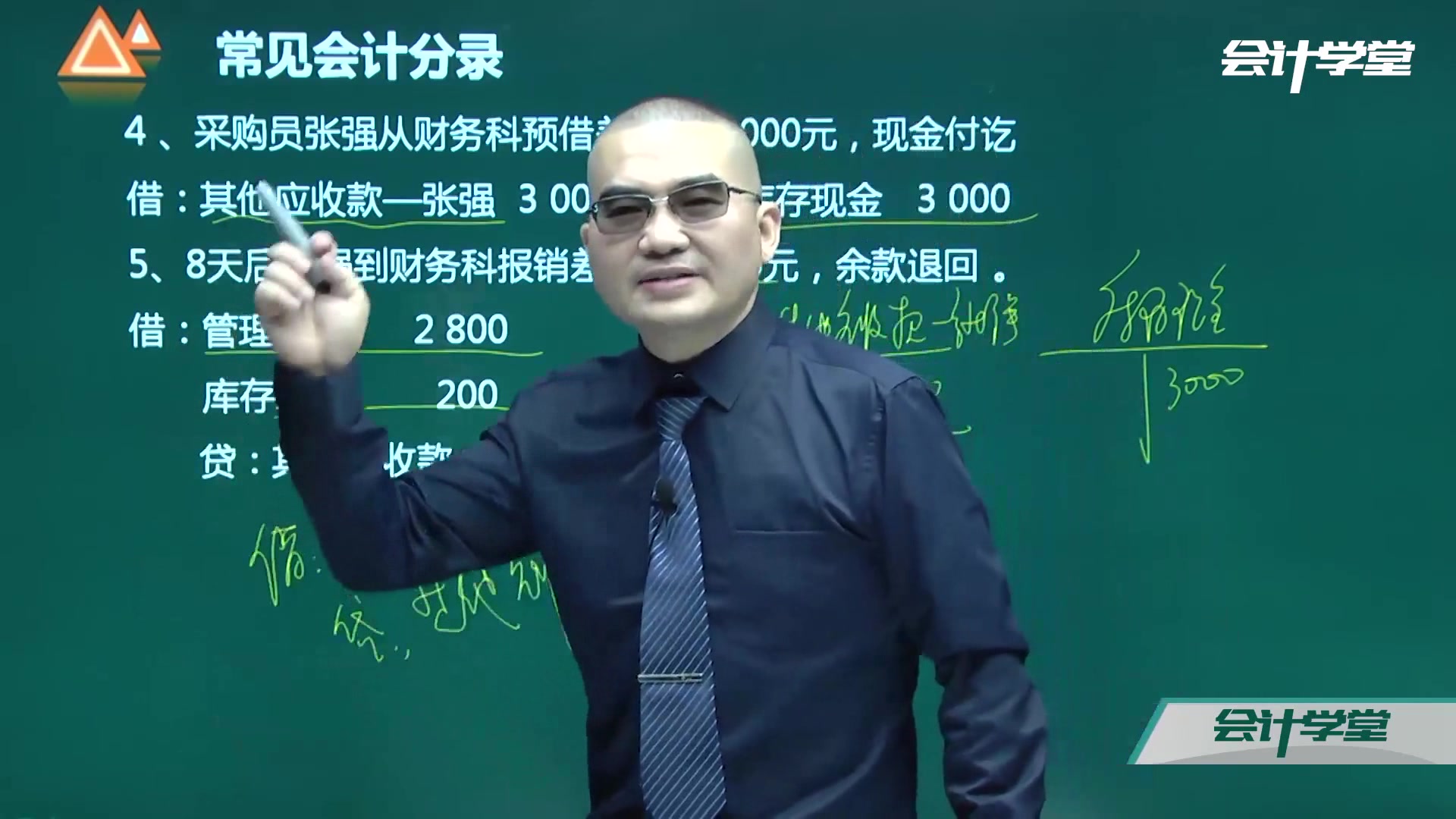 会计初级实务讲义_会计初级实务考试_会计初级实务大纲