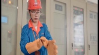 2021年安全生产月主题宣传片