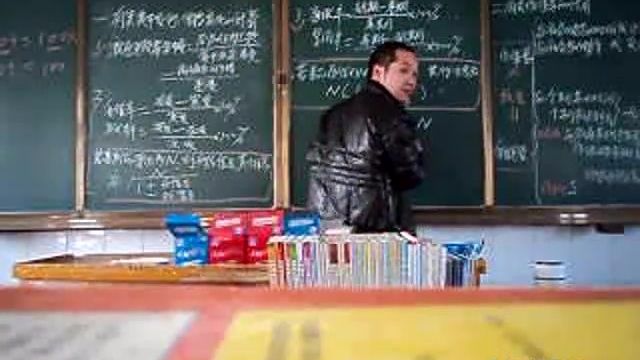 听听这堂课,解决经济生活里的计算题