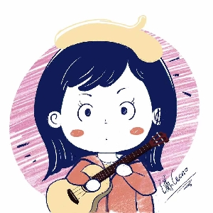 冰冰冰蓝- 