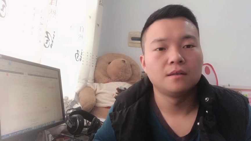 淘宝最近流量下滑严重原因,以及应对办法和注意的方面