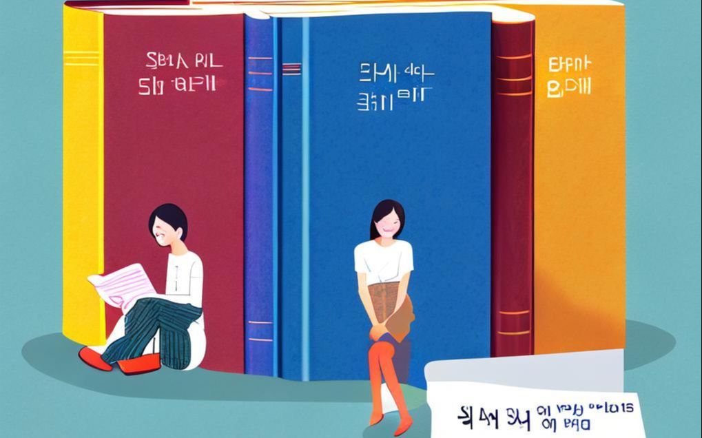 归因方法对个人和组织的影响:如何应用情境归因促进积极行为?