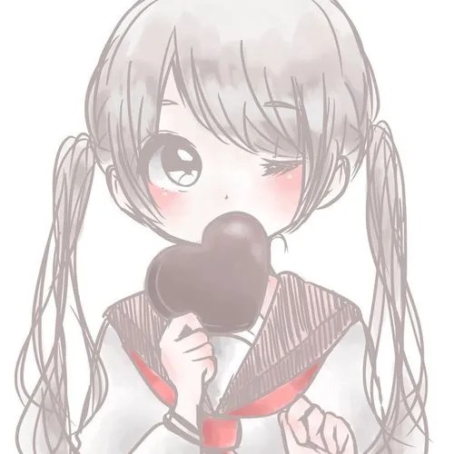 易家编创 