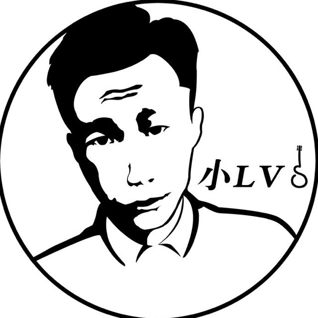 革命吉他 