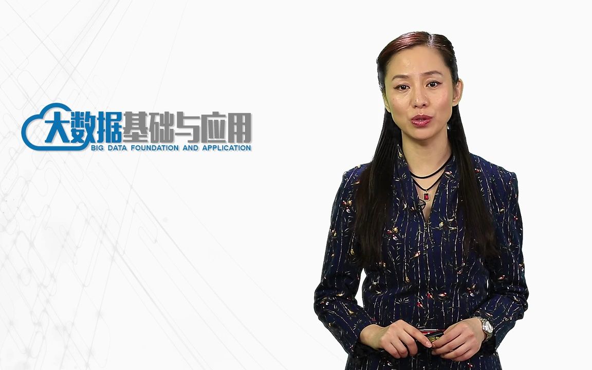 5.3.1 K-近邻分类算法(KNN算法)