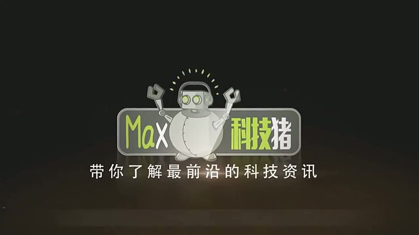 为什么街上商店都喜欢用卷帘门?看生产过程才知道它的安全性!