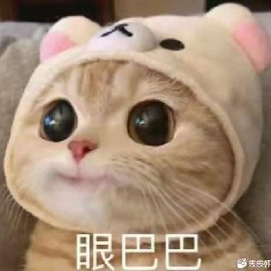 芭芭拉滴ya 
