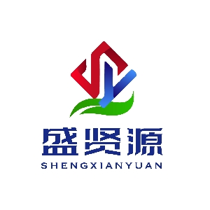 盛贤源保温材料 