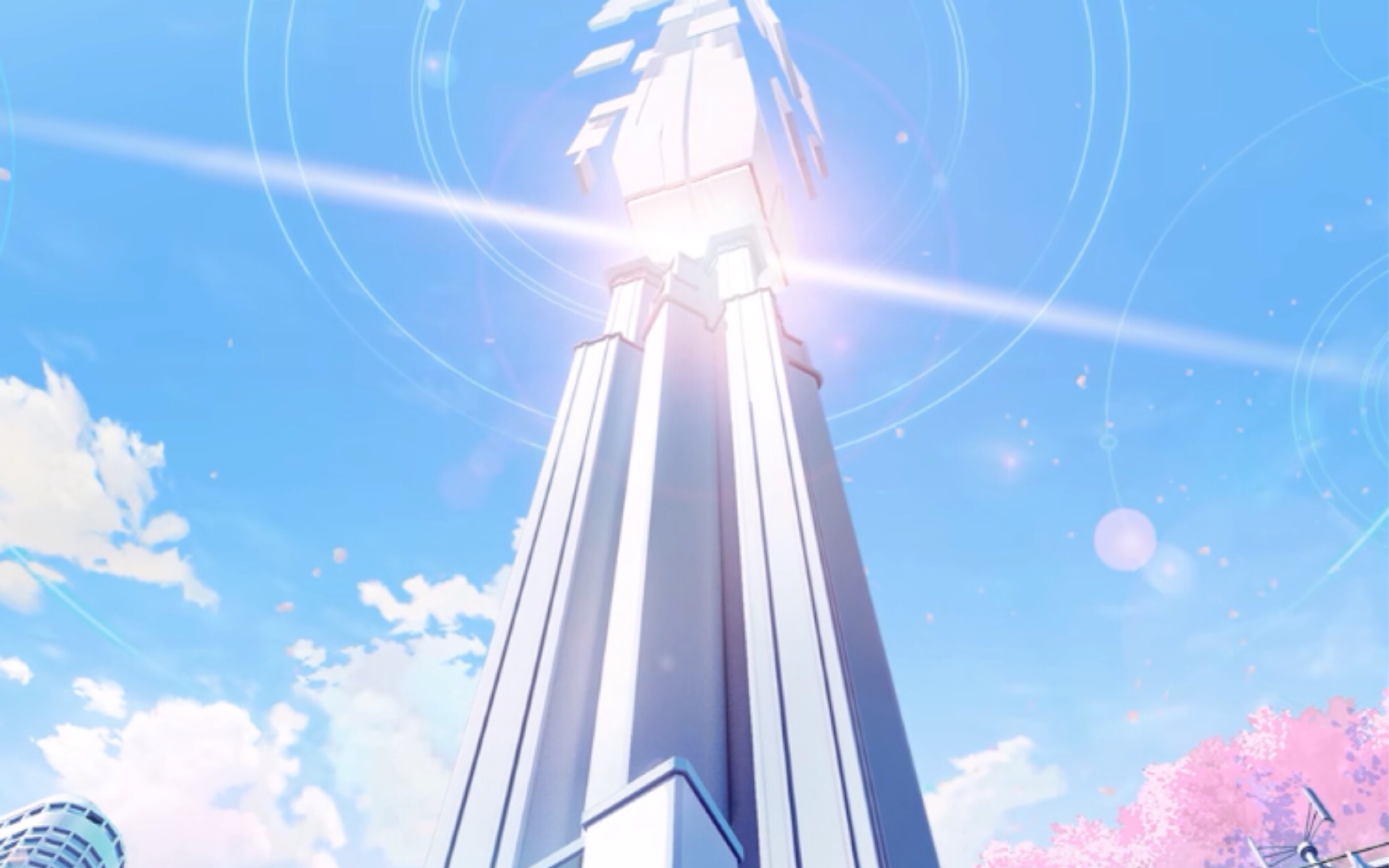 BA二创—将军同志到基沃托斯当sensei7(”计划经济“)