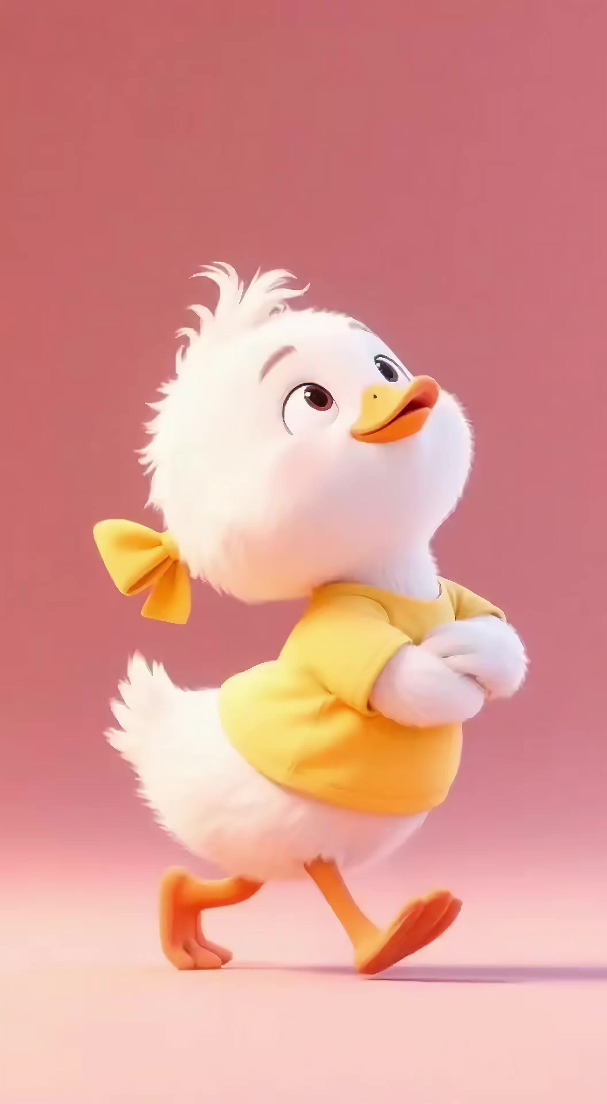 0-3岁搞笑儿歌动画《数鸭子搞笑版》少儿搞笑动画片 儿童儿歌动画片 ...