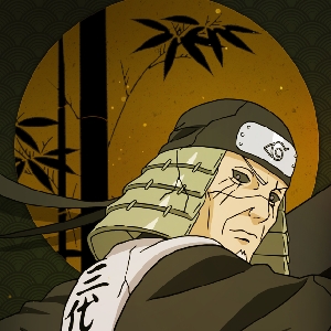 旋风霹雳霹雳小旋风 