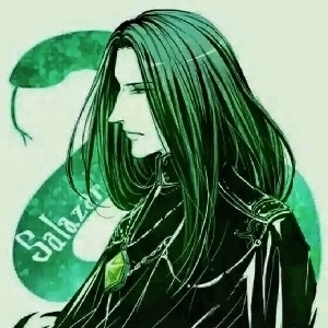 OFF喵 