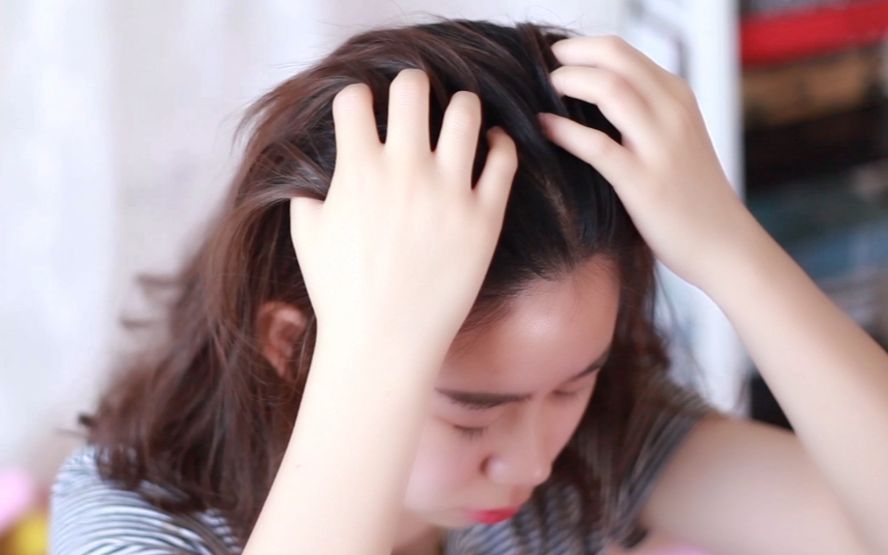 血管堵塞危害大,按这3个地方,疏通血管、促进气血运行!