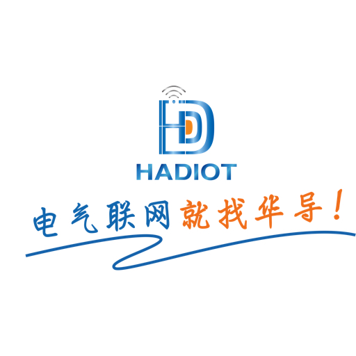 华导物联网官方B站 