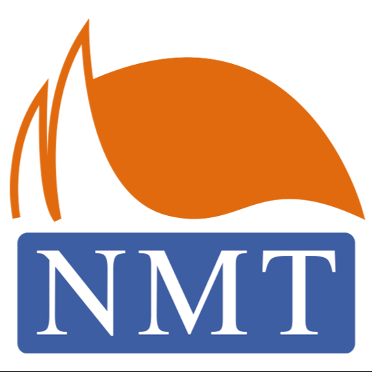 中关村NMT产业联盟 